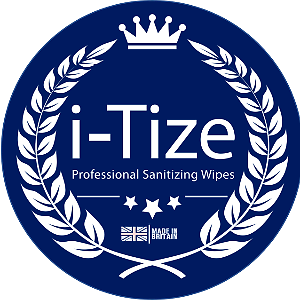 i-Tize Wipes UK | eBay UK Stores