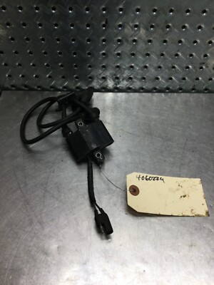 POLARIS IGNITION COIL 4060229 t093 | eBay