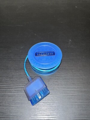 PS2 7ft EXTENSION CABLE FREE Spool - controller cord for Sony ...