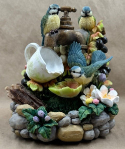 Comato Jo's | eBay Stores