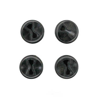 Power Steering Pressure Hose Seal-Seal Edelmann 70018 | eBay