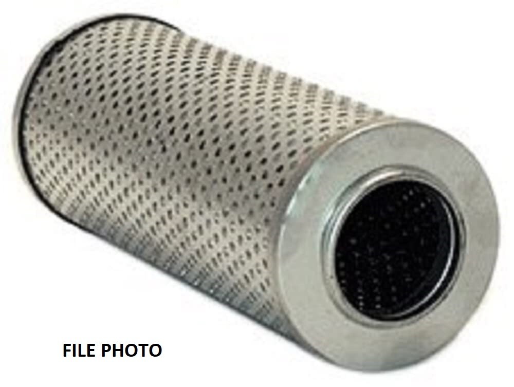 DONALDSON P164166 - cross reference oil filters | oilfilter ...