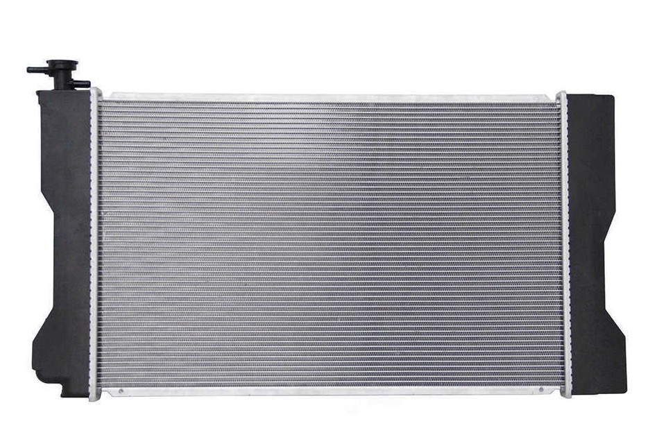 Radiator OSC 13106 | eBay