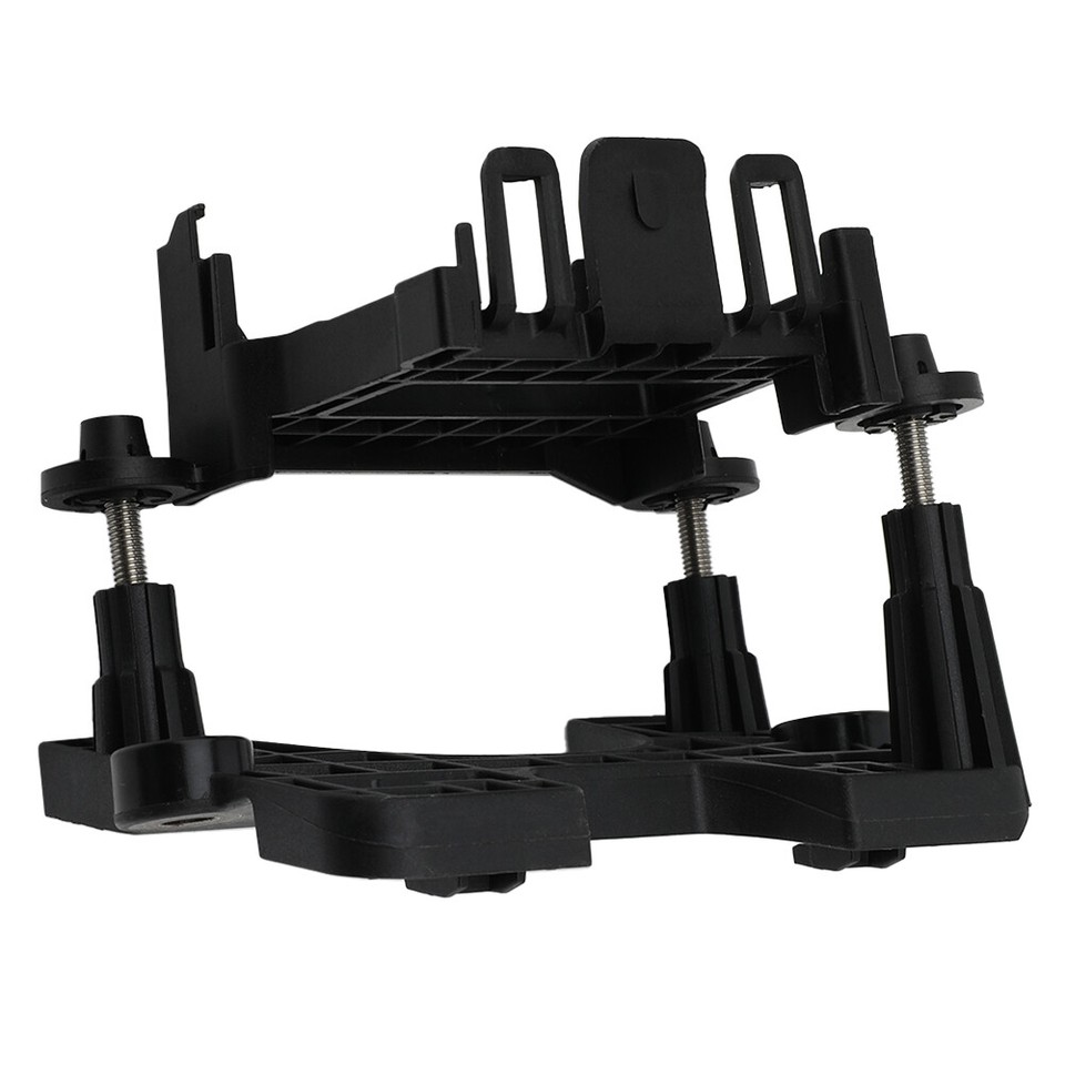 3QF907561D ACC Cruise Control Distance Sensor Radar bracket For VW ...