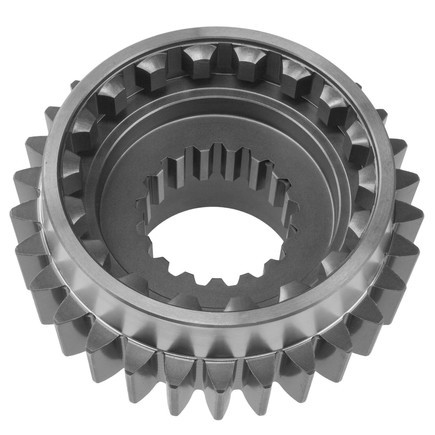 World American 17894 Transmission Auxiliary Section Drive Gear For Rtf ...