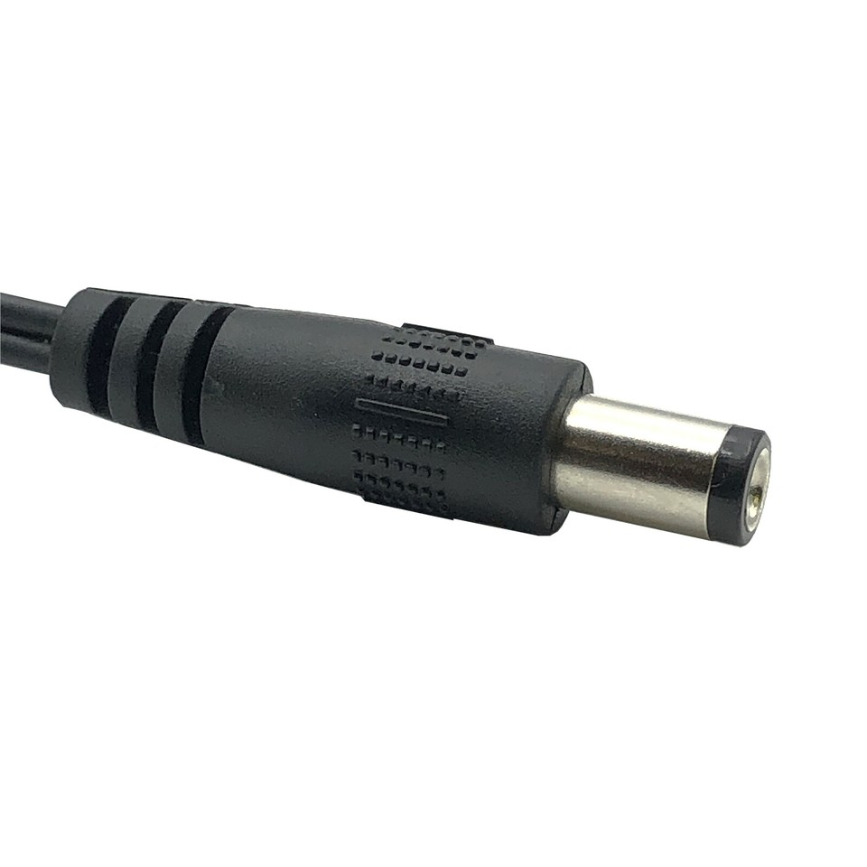 Genuine TP-Link Wall Power Supply T090085-2B1 AC/DC Adapter 9V 0.85A | eBay