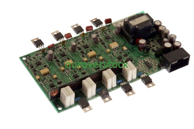 MITSUBISHI 16A50-14900 CONTROLLER for sale online | eBay