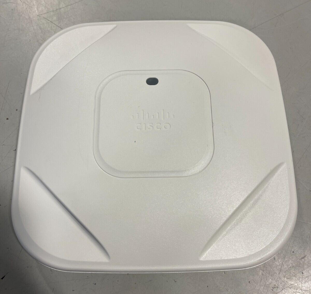 *Lot of 5* Cisco AIR-CAP1602I-A-K9 Wireless Access Point | eBay