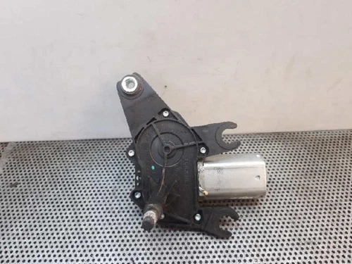 53024812 Motore Lavavetri Posteriore per RENAULT MODUS I 2005 1474709 ...