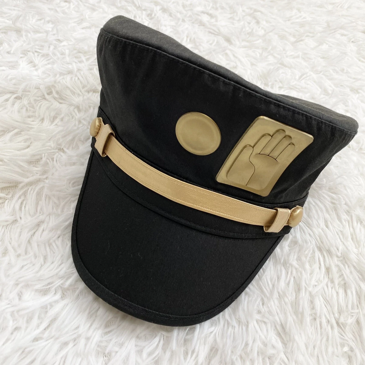 Jotaro Kujo Hat