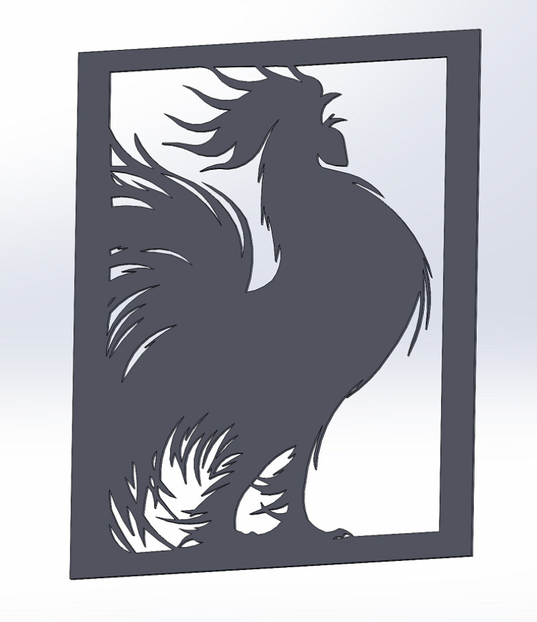 Cnc Plasma Cutter Dxf Files American Flag Patriotic Hexagon Fire Pit