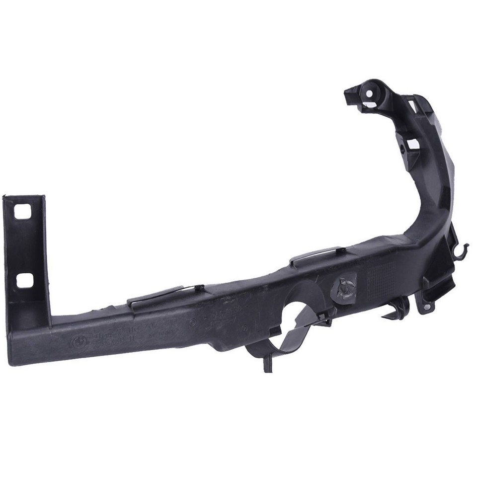 Fits for BMW E90 E91 Left Headlight Support Frame Mounting Bracket ...