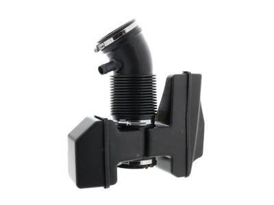 Air Intake Hose For 05-09 Land Rover LR3 Range Rover Sport 4.4L V8 ...