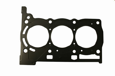 HEAD GASKET TOYOTA YARIS/VITZ 1.0 01/06- HG2120 | eBay UK