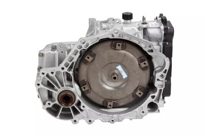 Genuine GM Automatic Transmission Assembly 19331880 | eBay