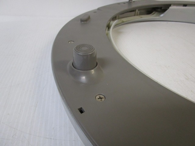 LG Wm3900hba Washer Door Assembly ADC74154924 for sale online | eBay