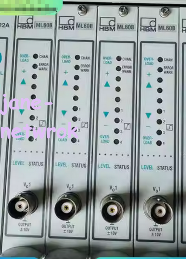 price for each , 100% test ML60B (by DHL or Fedex 90days Warranty) | eBay