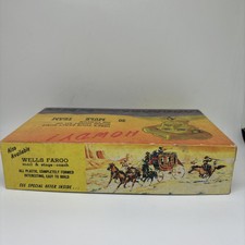 20 mule team model products for sale | eBay