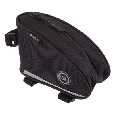 Sunlite Top Tube Bento Bag Sunlt Top Tube Bento Box Sm Bk (G) | eBay