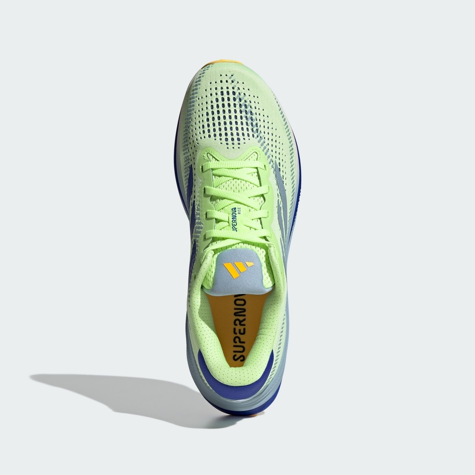 Adidas Supernova Rise ID2779 | eBay