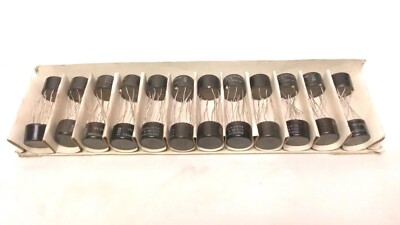 Transformers - Audio Transformer 600 Ohm