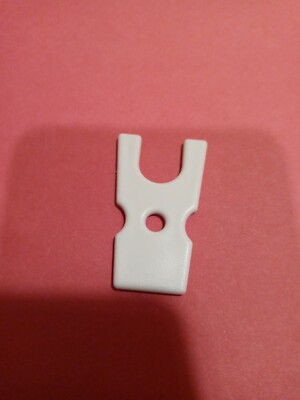 Paper Towel Dispensers - Key Dispenser