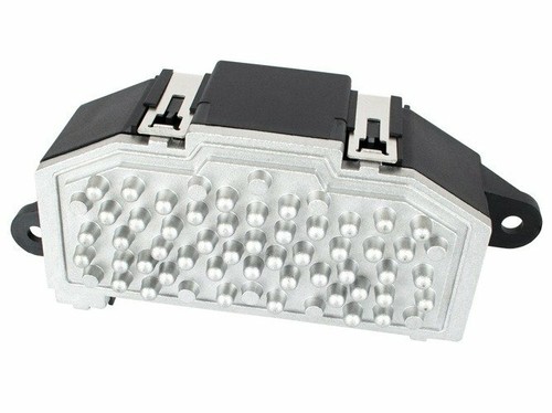 Para Citroen C4 Picasso Berlingo Jumpy Regulador de Ventilador ...