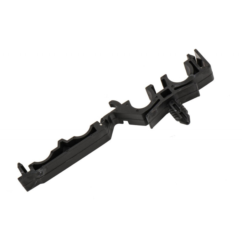 ACDelco Engine Oil Cooler Line Retainer 15698443 For 94-21 Chevrolet ...