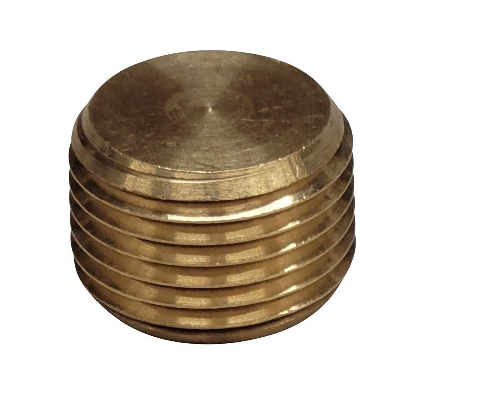 Coolant Tube Drain Plug for Freightliner Kenworth Peterbilt CAT Cummins ...