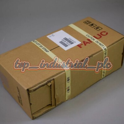 fanuc A06B-2216-B200#0100 servo motor A06B-2216-B200#0100 | eBay