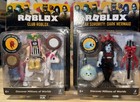 Idcadre Bébé Club Roblox en vente | eBay