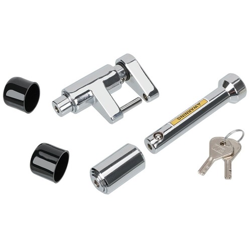 Fulton Products 580404 Lock Set-5/8In Combo 783192025821 | eBay