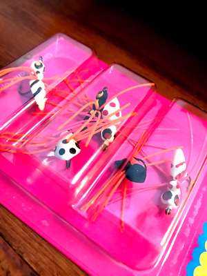 How Are Betts Poppers Made Store | emergencydentistry.com