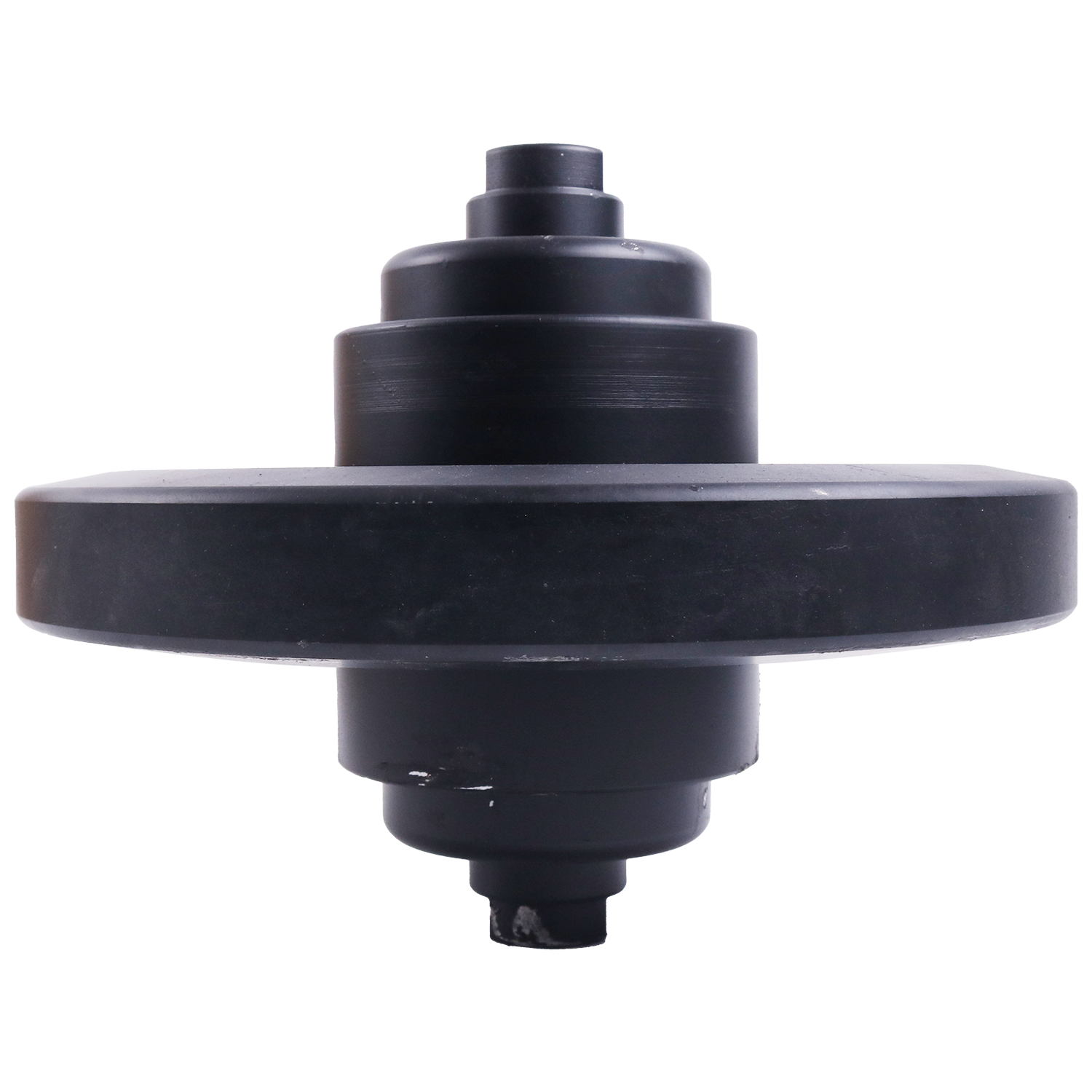 For Bobcat Loader T550 T590 T595 T630 T650 T740 T750 T770 Rear Idler ...