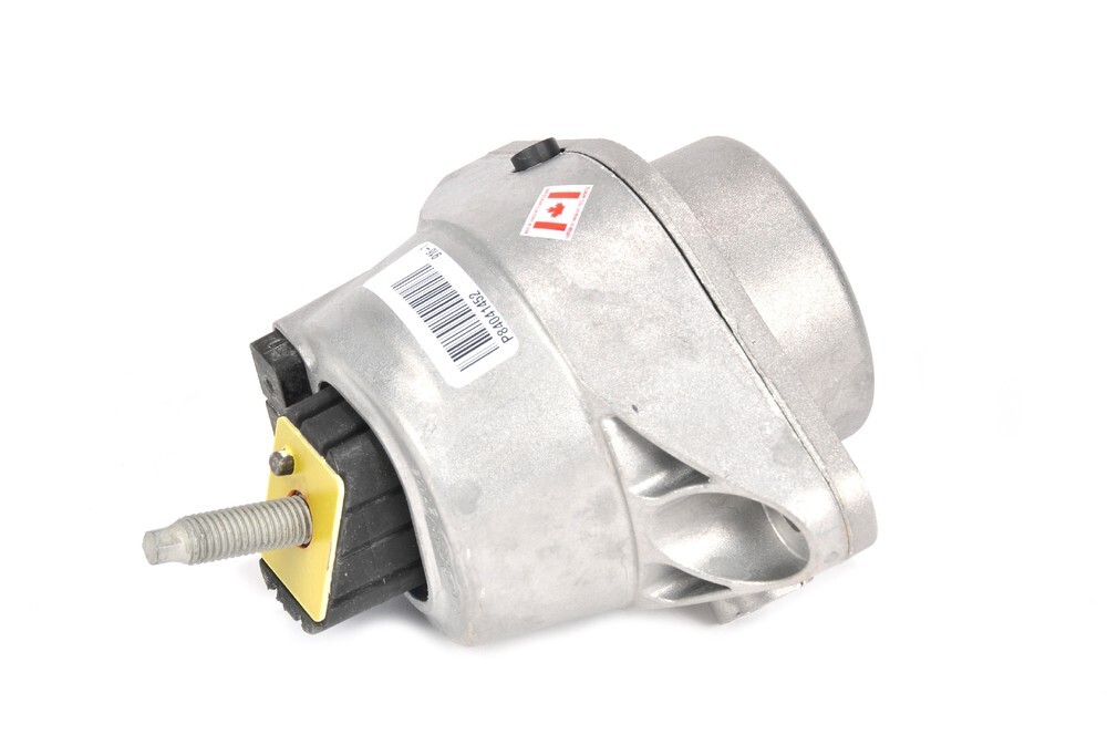 Engine Mount-Luxury, VIN: 3, RWD, Eng Code: LFX fits 2013 Cadillac ATS ...