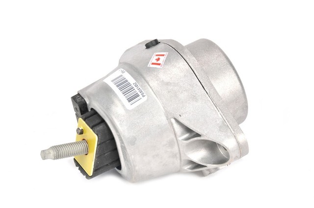 Engine Mount GM Parts 84041452 fits 13-15 Cadillac ATS 3.6L-V6 for sale ...
