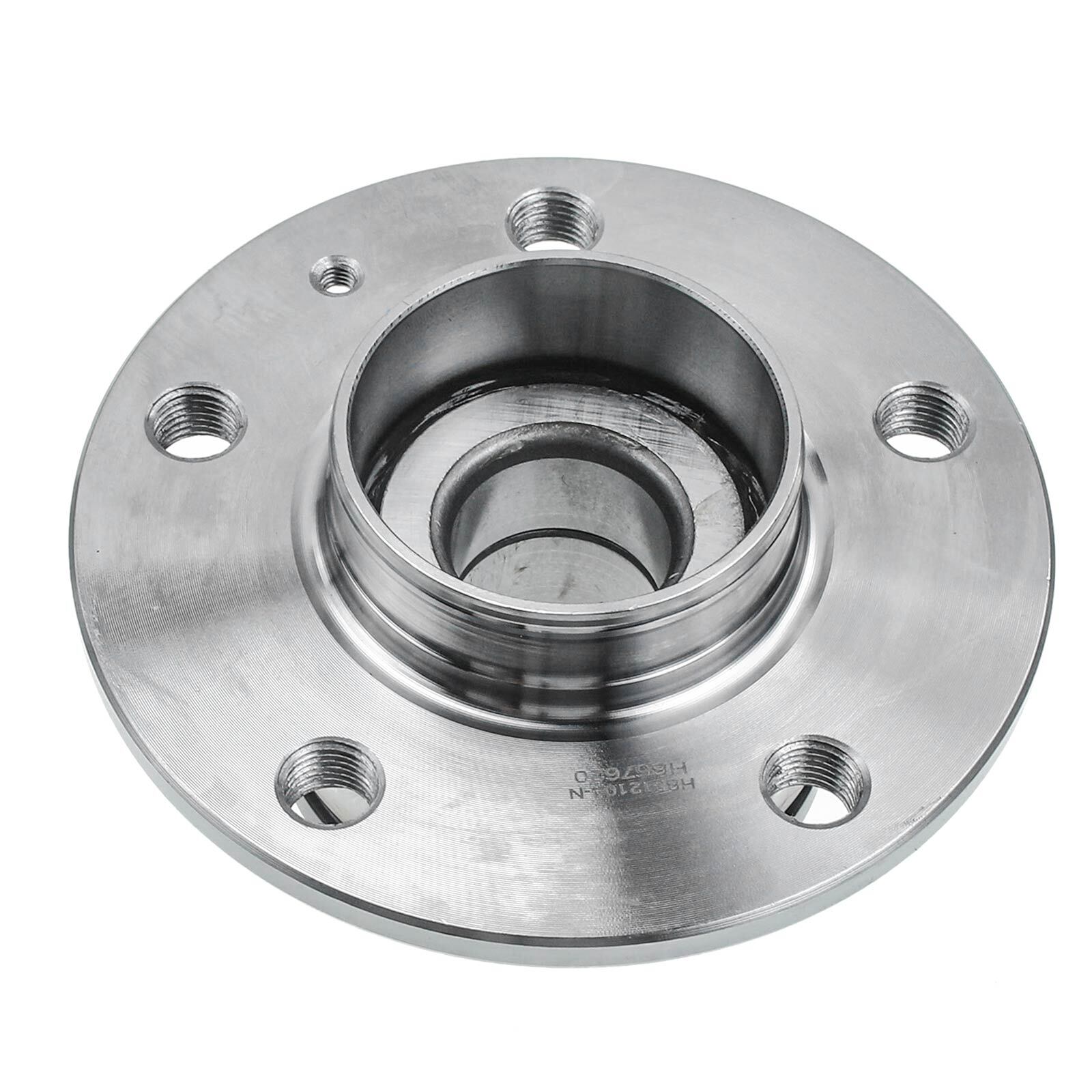 A-Premium 1x Rear Wheel Bearing Hub for Audi A6 A7 Q5 C7 4G2 2010-2018 ...