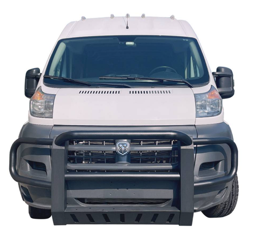 Vanguard Off-Road compatable with RAM ProMaster 1500,2500,3500 2014 ...