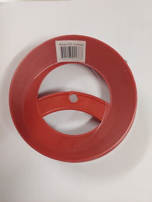 Hand caster Pre-rigged with 100m of 9lb Mono Line with Hook and sinker ...