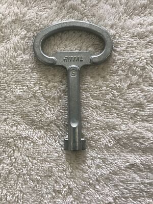 Boxes & Enclosures - Rittal