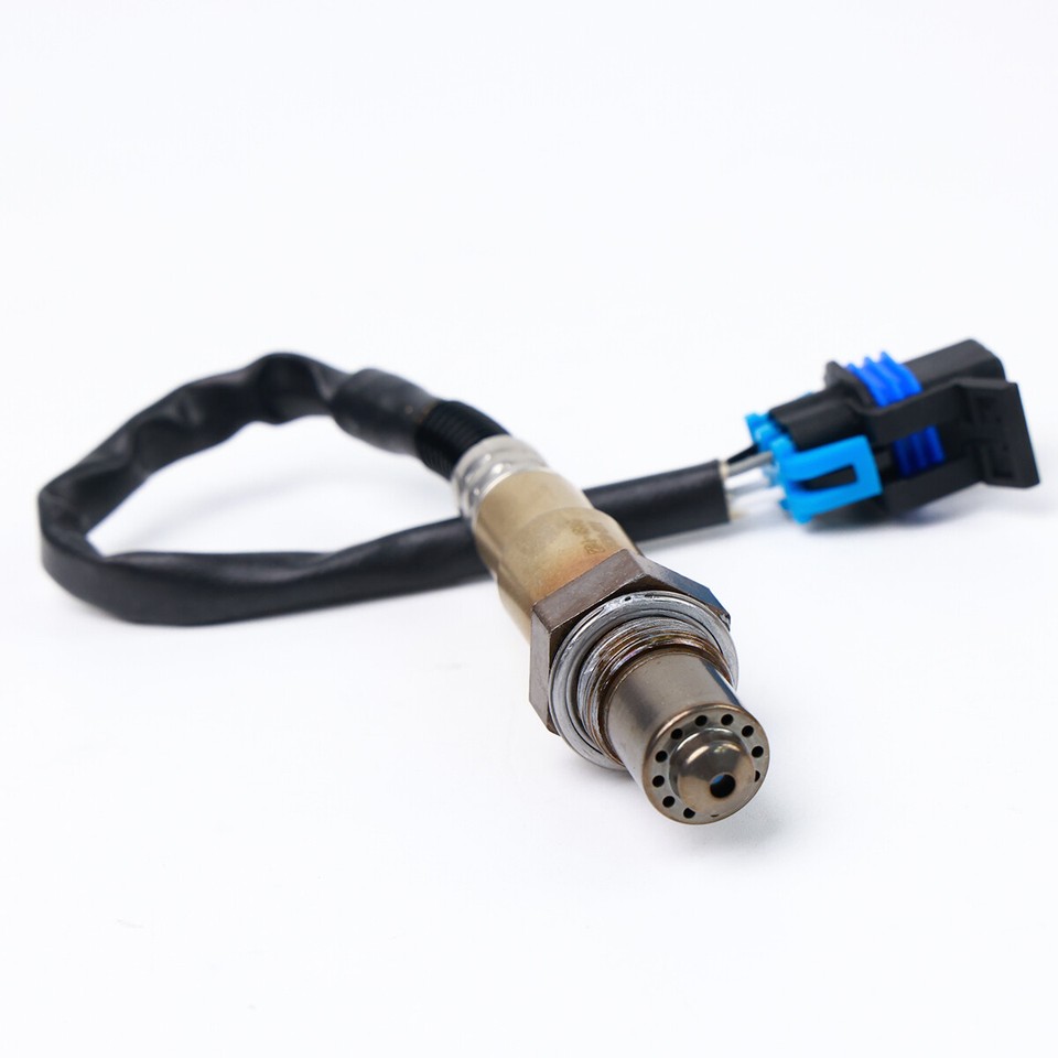 Up or Downstream Oxygen O2 Sensor for Cadillac GMC Acadia Chevrolet 234 ...