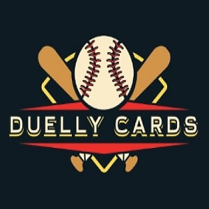Duelly Cards | eBay Stores