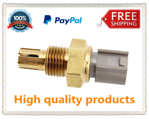 Temperature Sensor 89424-60010 8942460010 For toyota Yaris P9 Auris ...