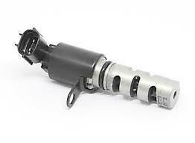 VVT Variable Valve Timing Solenoid KIA SPORTAGE SLI PLATINUM SL PC812 ...