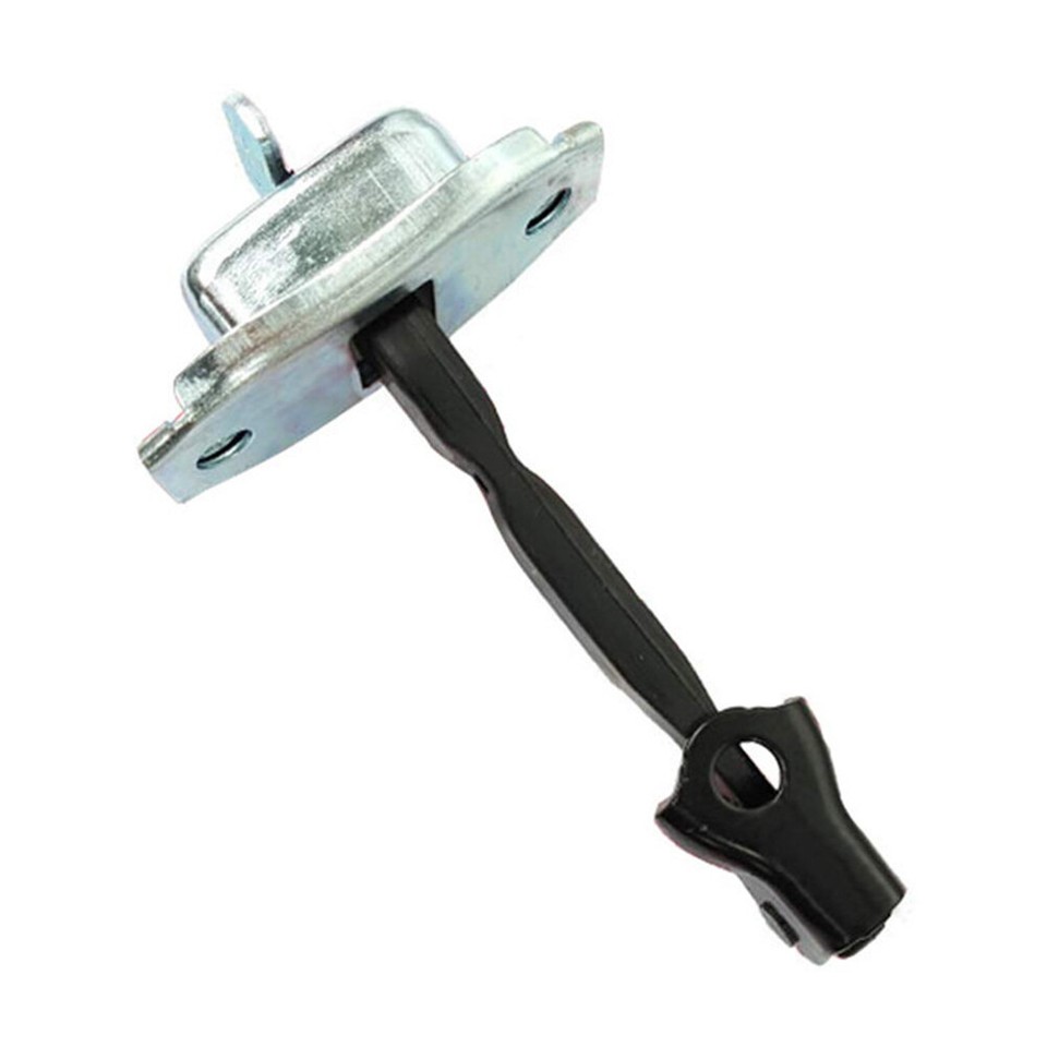 Front Left Driver Side Door Stay Check Strap Stopper For Toyota 68620 ...