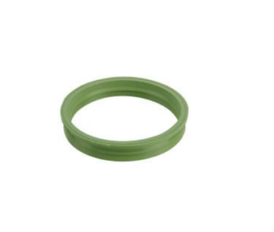 VOLVO XC60 Fuel Pump Gasket 31212012 NEW GENUINE | eBay