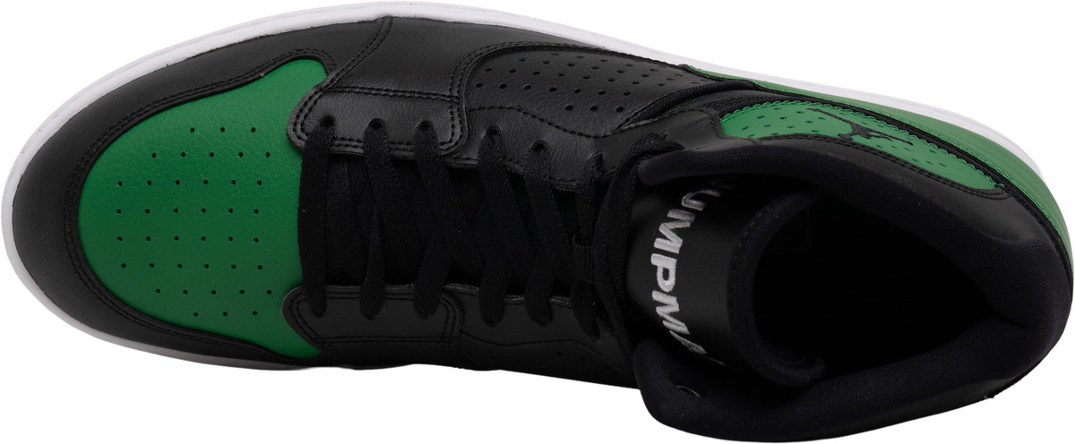 Nike Buty Jordan Black for Sale | Authenticity Guaranteed | eBay