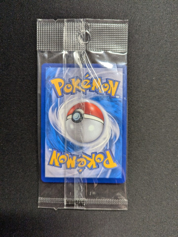 2023 Korean Near Mint Pokemon Victini 052/SV-P Raging Surf Sealed ...