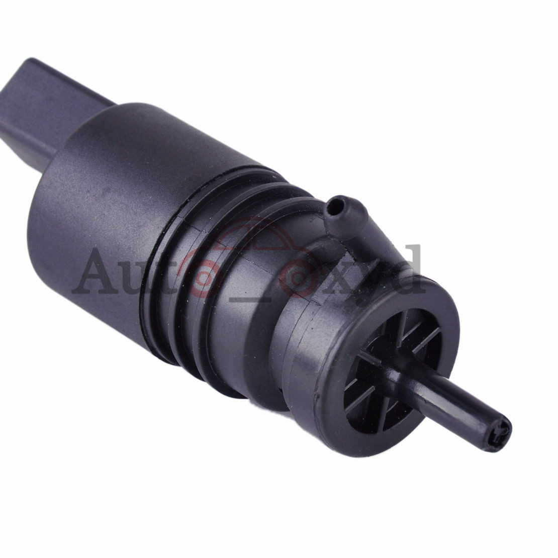 8260A109 For Mitsubishi Lancer Windshield Windscreen Wiper Washer Pump ...