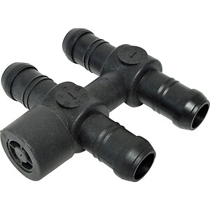 HVAC Heater Control Valve-Heater Valve Vacuum UAC HV 1201C for sale ...